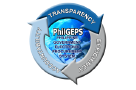 BioPharma Medical Solution